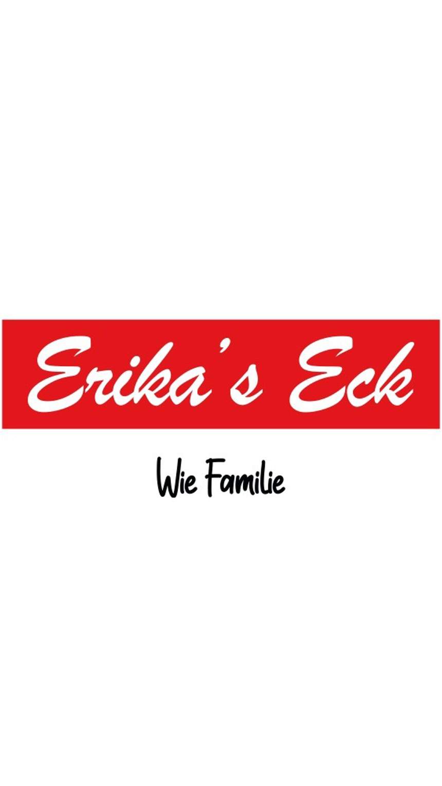 erika's eck