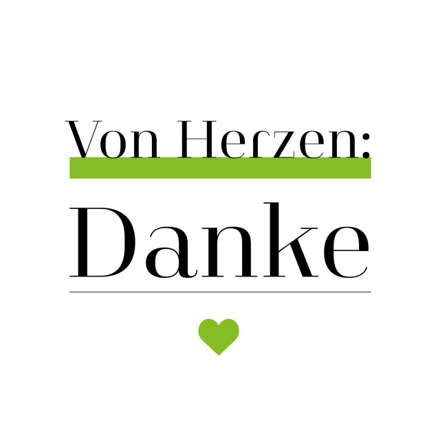 Vielen Dank Für Deine Unterstützung — Rulmeca Germany
