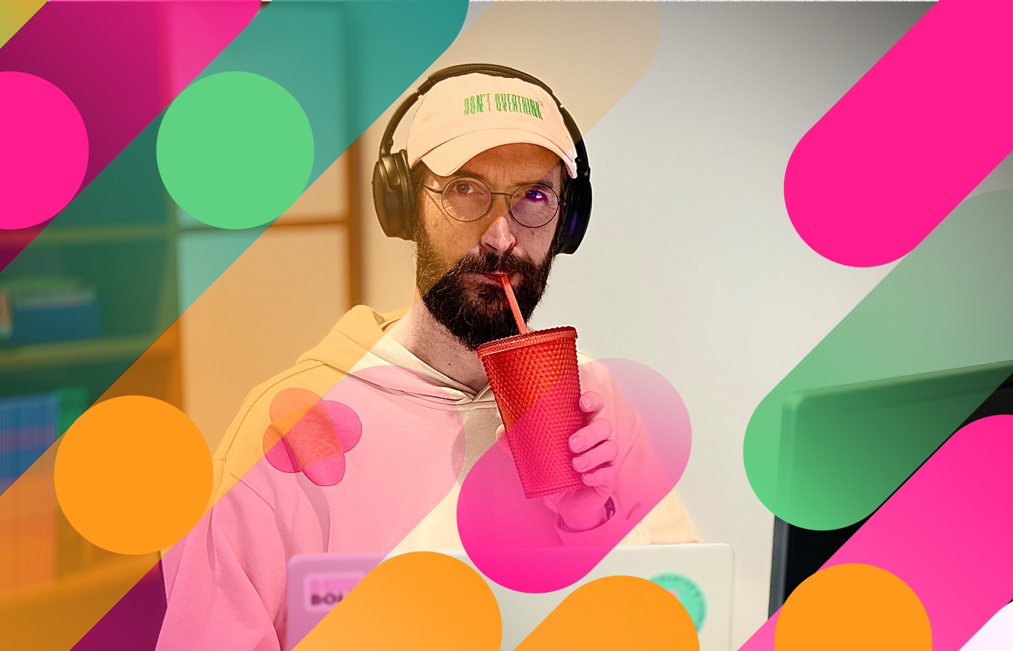 Instagram 2026: Warum es jetzt besser für dein Crowdfunding ...