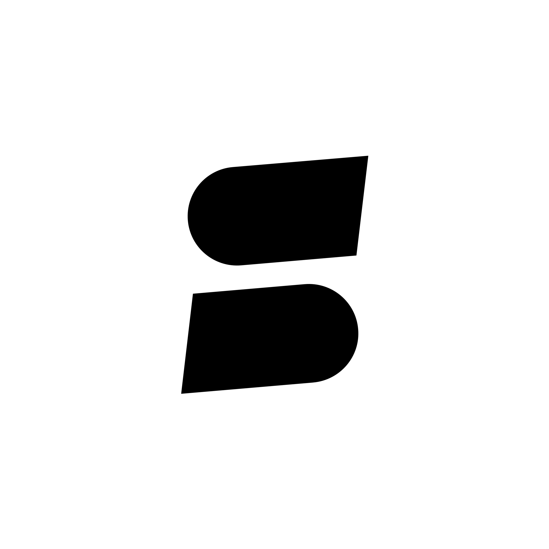 Logo Download - Startnext